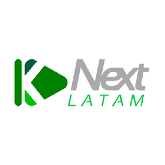 NEXT LATAM - Transforma PRO