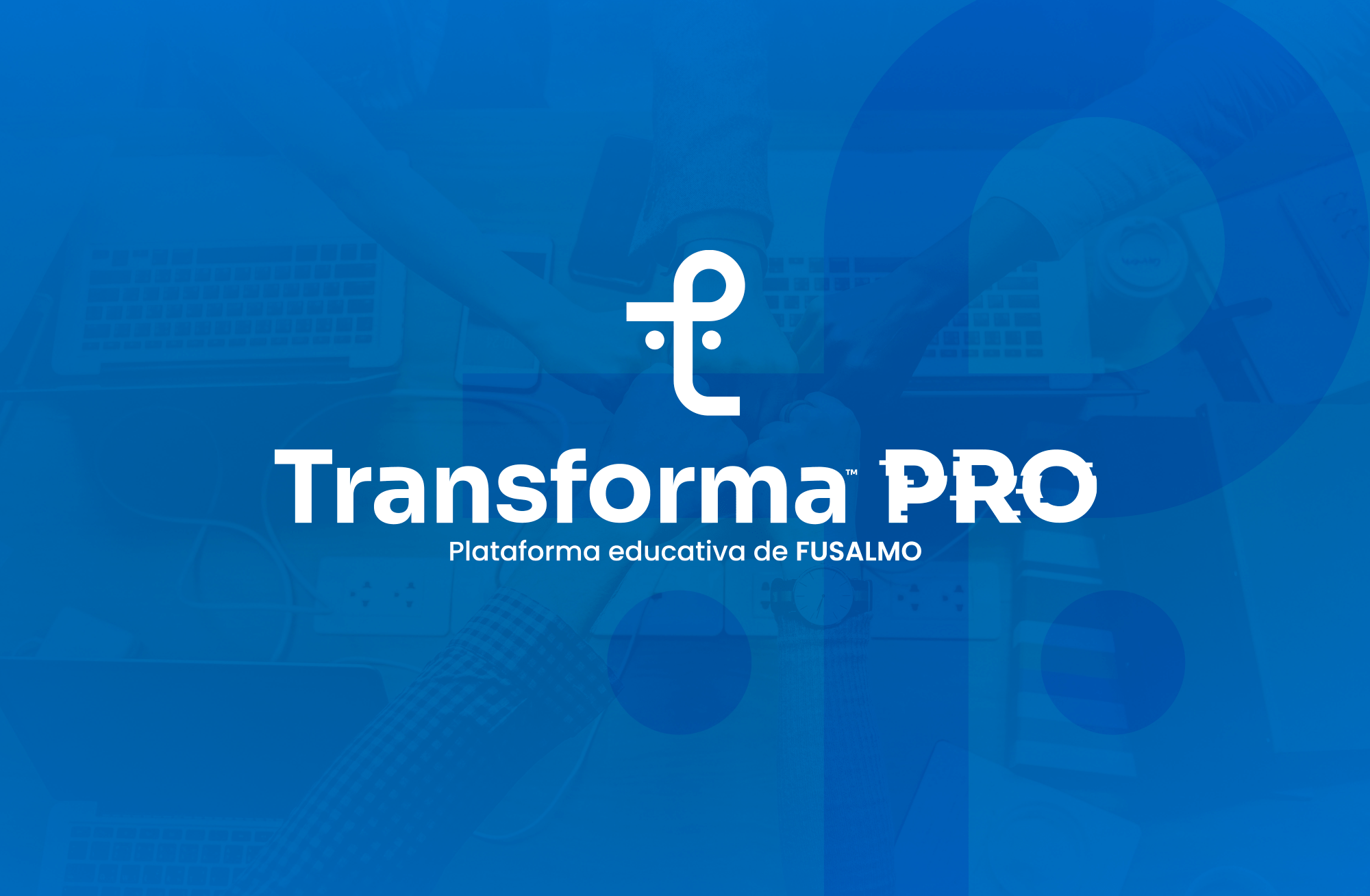 SAGRISA S.A. DE C.V. - Transforma PRO