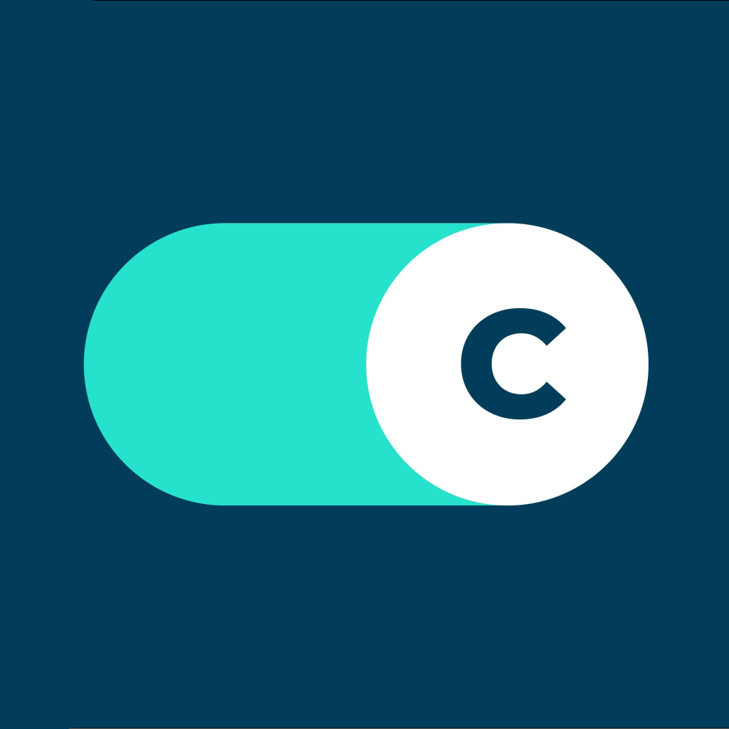 Concentrix El Salvador - Transforma PRO