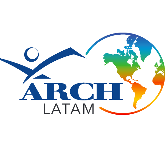 ARCH LATAM - Transforma PRO