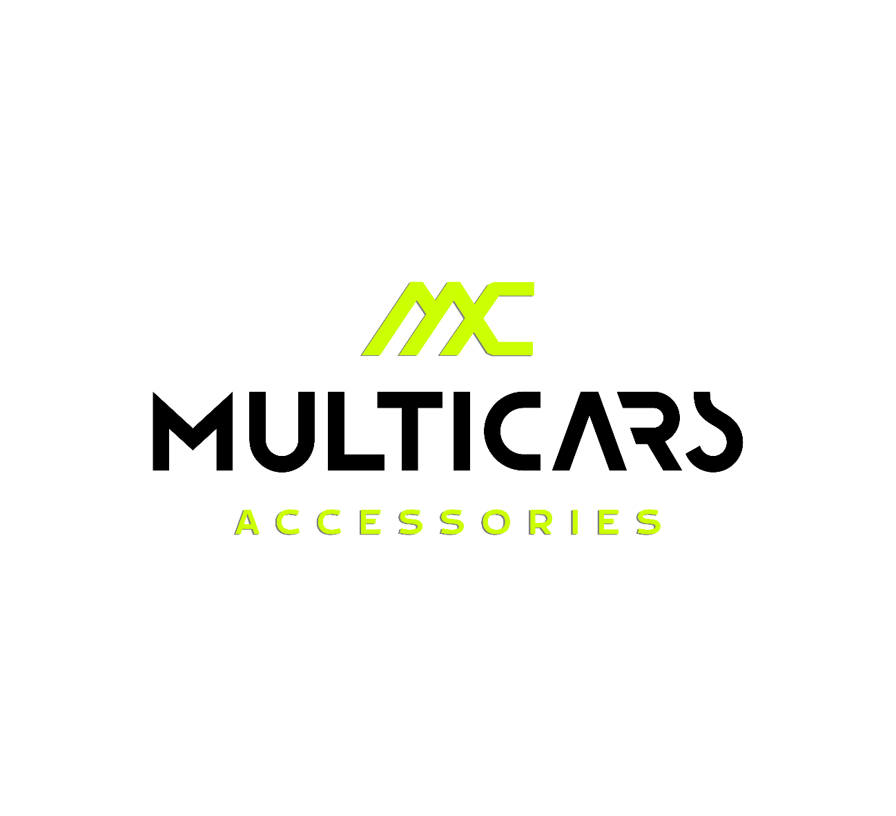 CARS LAND - MULTICARS - Transforma PRO