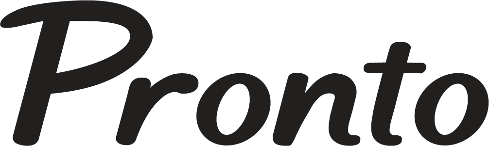 PRONTO TIENDAS EL SALVADOR S.A DE C.V. - Transforma PRO